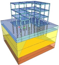 Actualités BIM - building information modeling - SOFISTIK - Formation ...