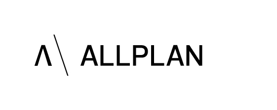 Logiciel BIM architecture - Allplan France - ALLPLAN